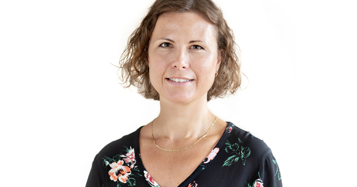 VIVE-forskere skal undersøge inklusion af udenlandsk arbejdskraft i ...