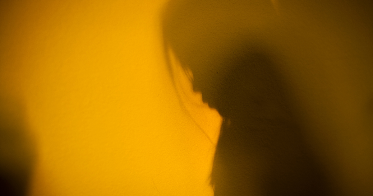 Fysisk vold og seksuelle overgreb mod børn - vive.dk