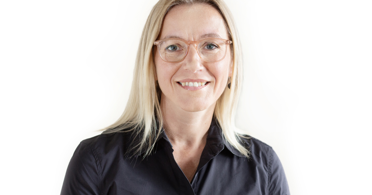 Iben Bolvig - vive.dk
