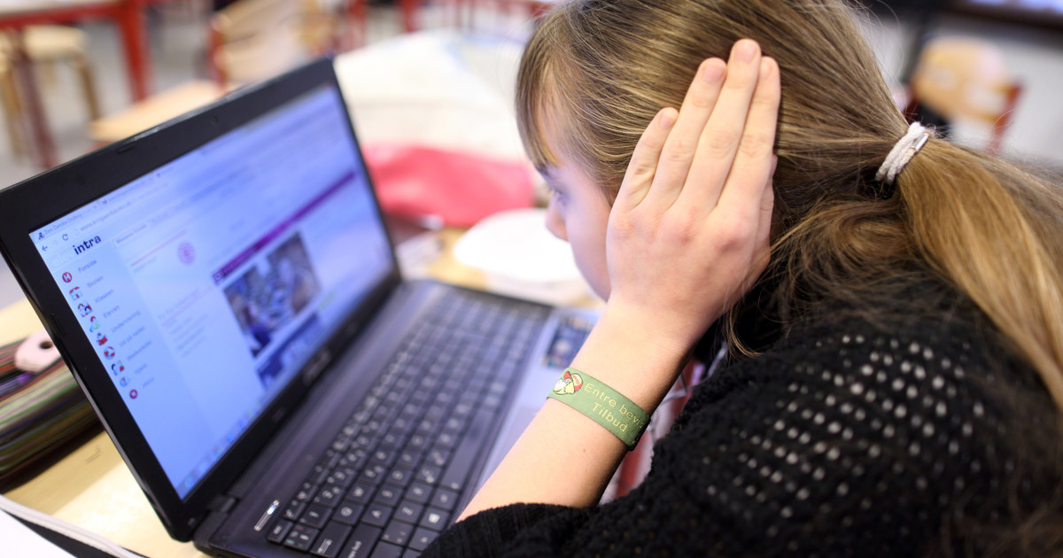 Ready or not, here I come: the significance of information about educational success for ...