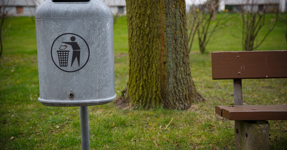 Evaluering af den danske håndtering af covid-19-pandemien - vive.dk