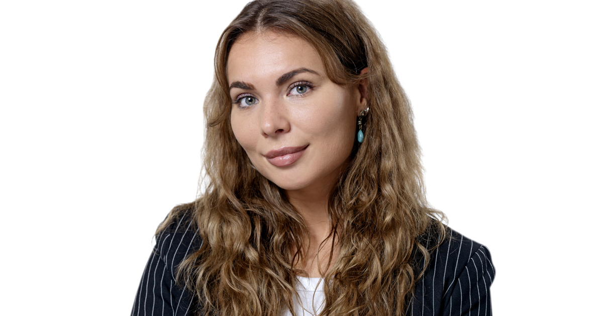 Anne Sofie Perregaard Schmidt - vive.dk