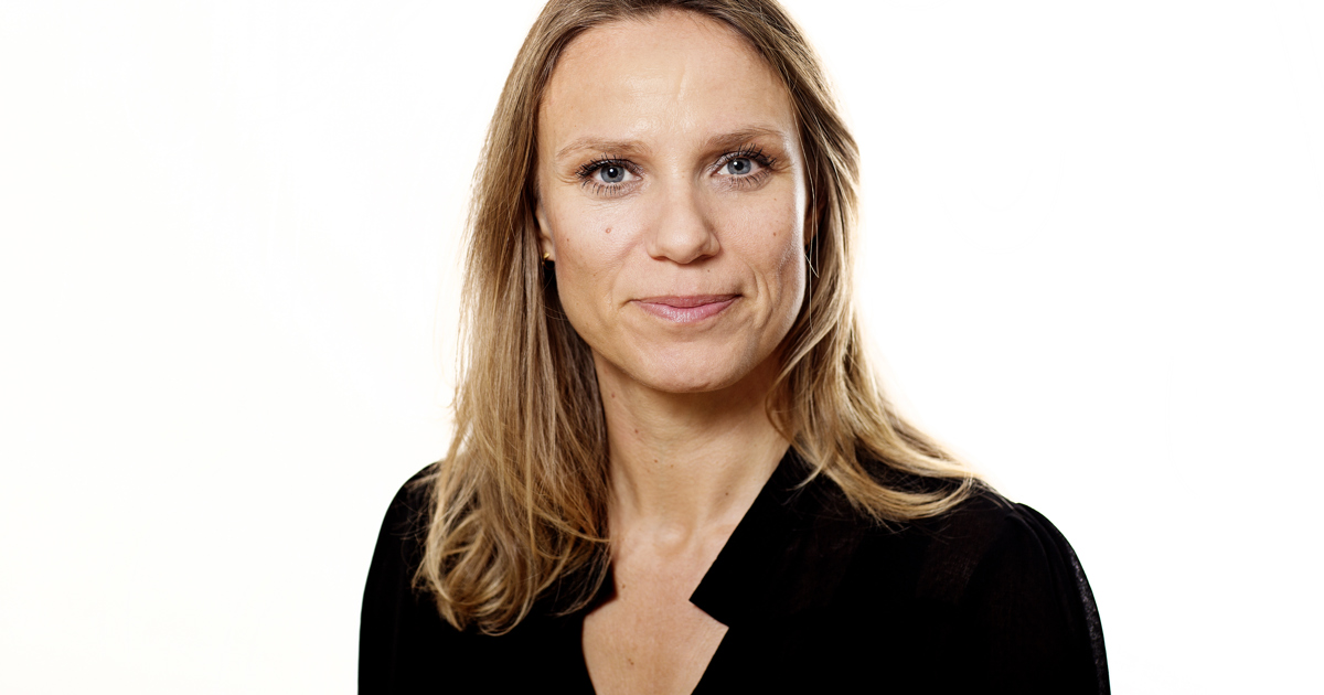 Jane Greve - vive.dk